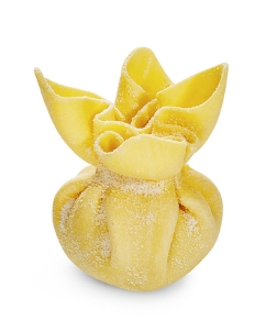 Fagottino a la viande extra frais crt 2Kg SARANDREA | Web